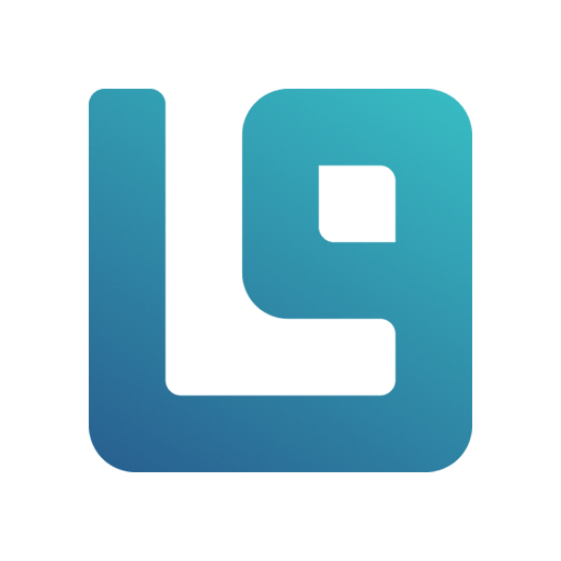 Lendsqr - Empowering the smartest lenders