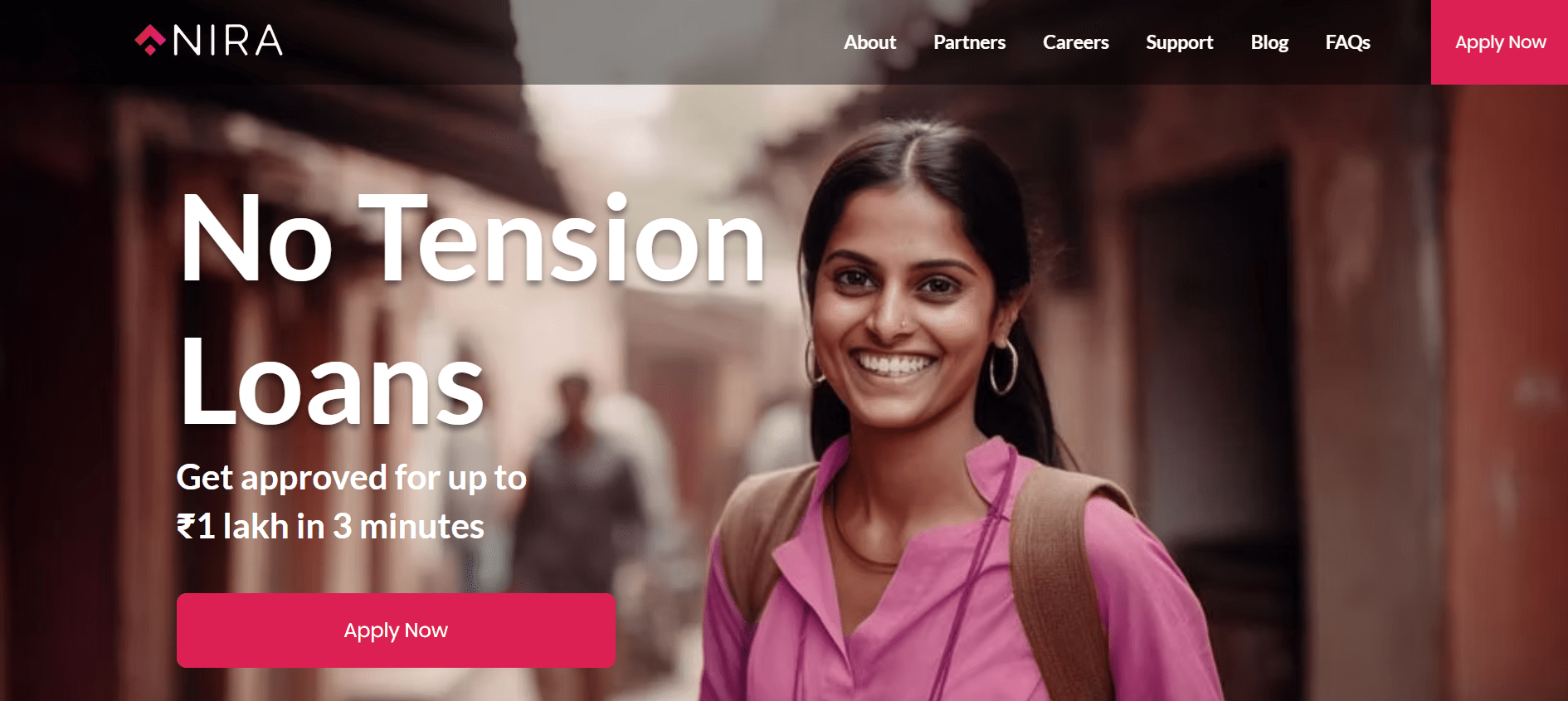 Top 10 instant personal loan apps for 10,000 rupees in India 2025